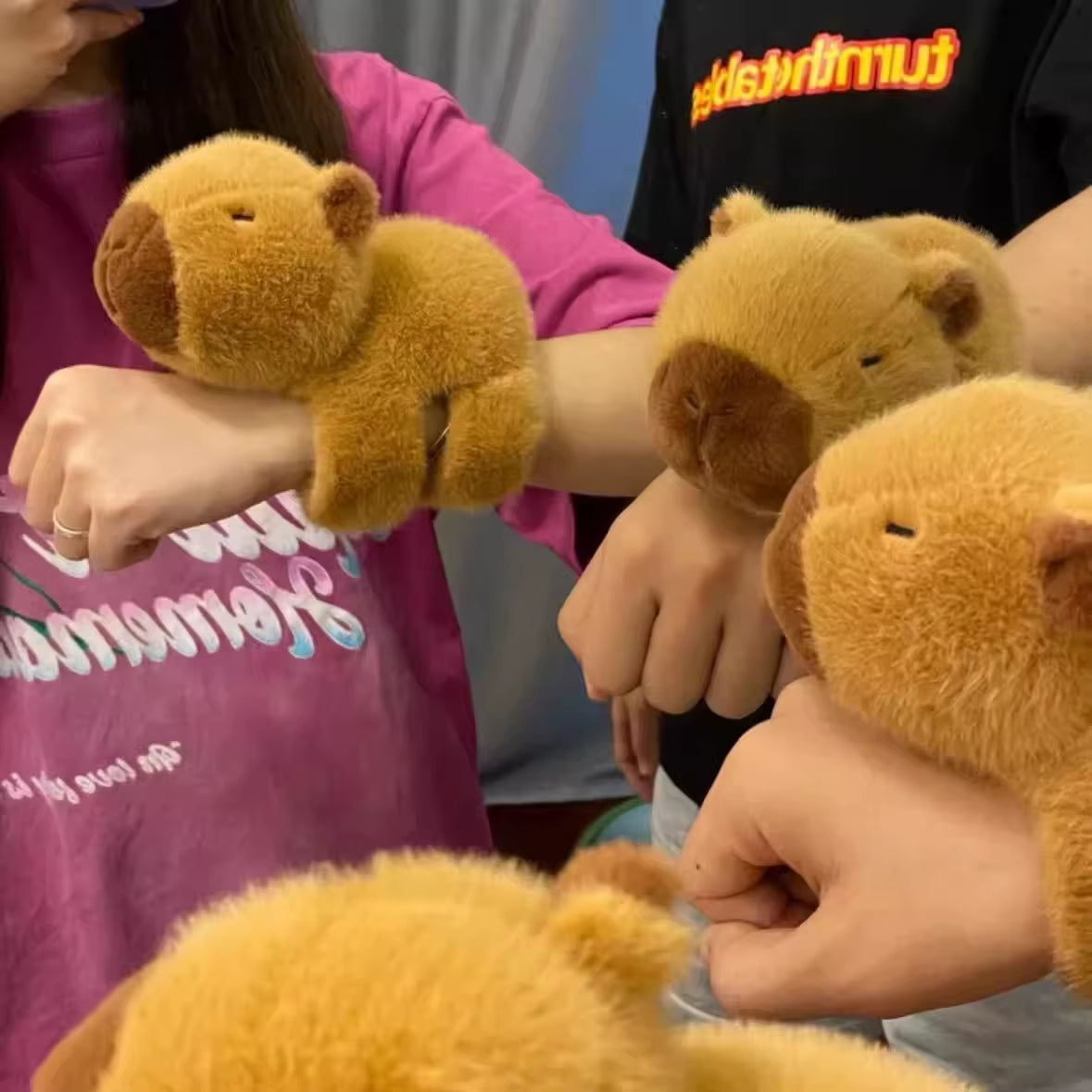 Sensory Gear | Products for developing minds